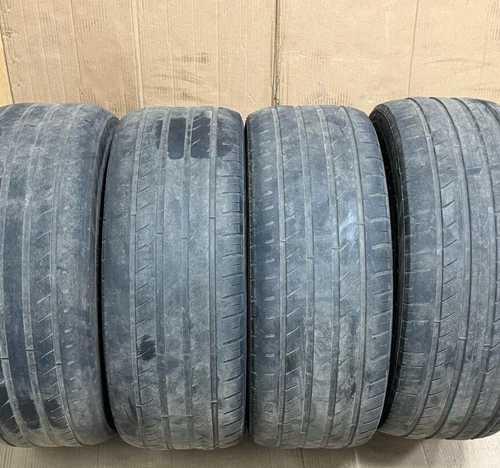 Cachland CH-861 235/45 R18