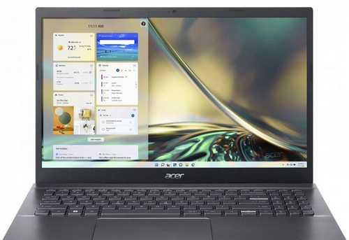 Acer Aspire (NX.KN4EX.017)