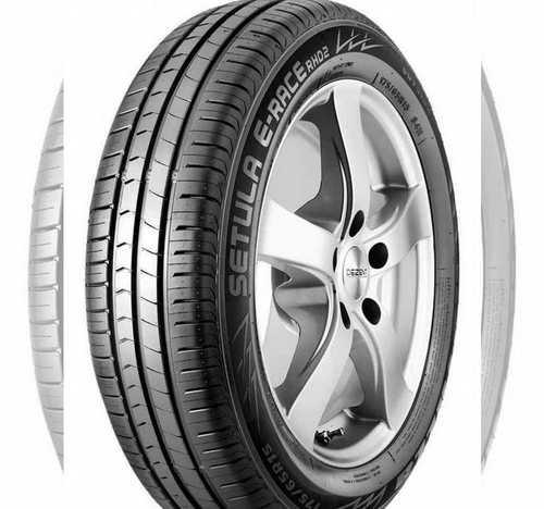 Rotalla RH02 165/65 R15 81T