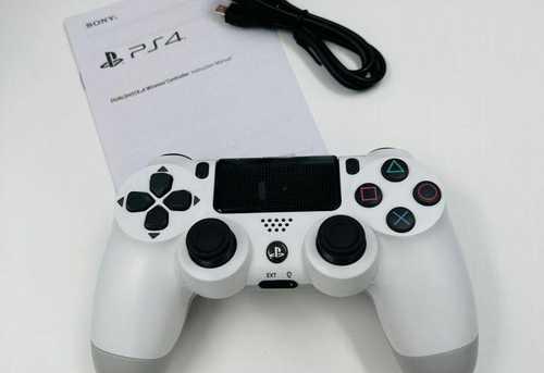 Джостик ps4 Геймпад Dualshock 4