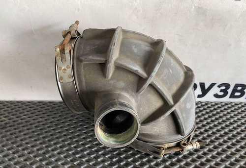 Патрубок воздушного фильтра Volvo FH4 5430123479