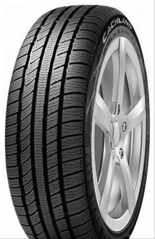 Cachland CH-AS2005 225/40 R18