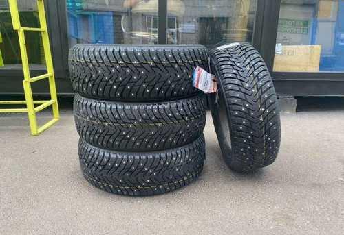 Nokian Tyres Nordman 8 205/60 R16 96T