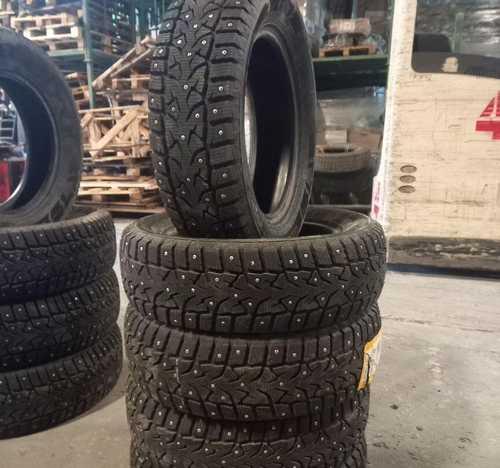 Aplus A703 185/65 R15 92T