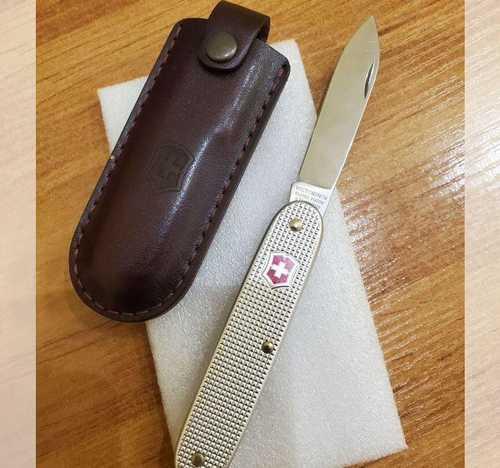 Нож складной victorinox