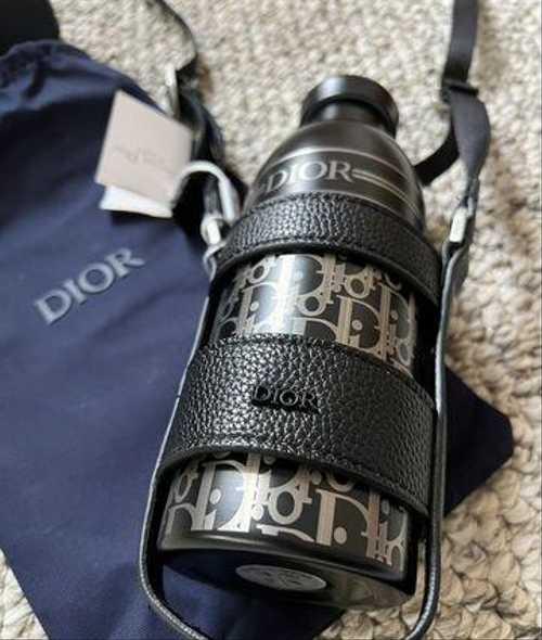 Термос Christian Dior