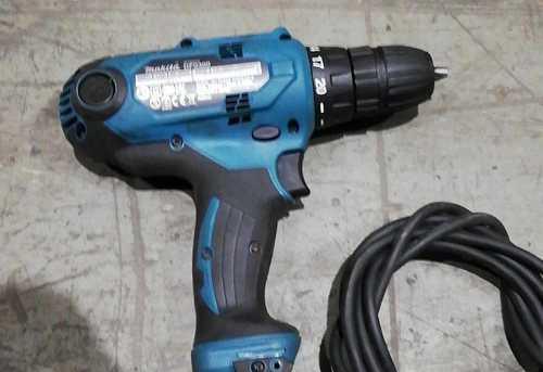 Дрель Makita DF0300