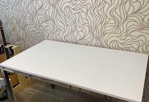 Стол обеденный IKEA