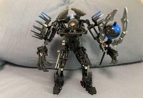 Lego bionicle 7145