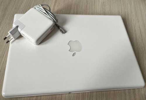 Apple MacBook Pro a1181