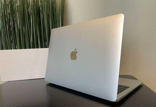 Apple Macbook air 13, M1/8Gb/SSD256 (NEW)