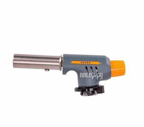 Kovea Multi Purpose Torch TKT-9607