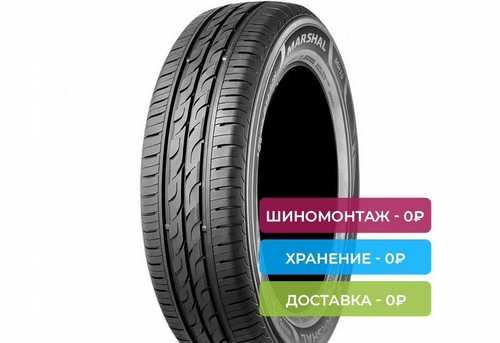 Marshal MH15 185/60 R14 82H