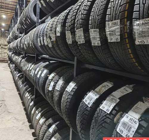 Austone Athena SP-701 235/45 R17 92L
