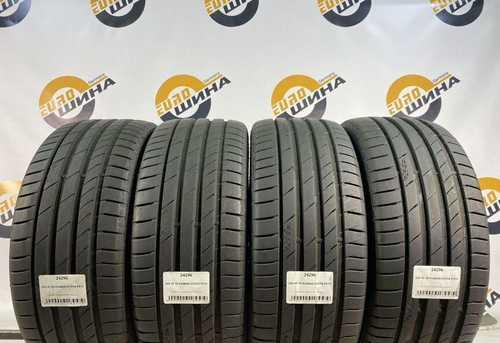 Kumho Ecsta PS71 245/45 R18