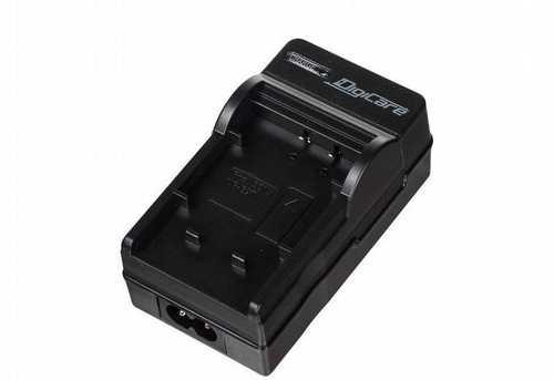 Зарядное устройство Digicare Powercam II для Canon