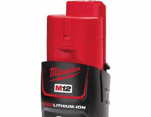 Аккумулятор M12 B3
