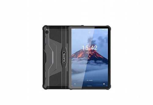 Oukitel Pad RT2 8/128Gb black (черный)