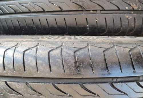 Landsail LS288 195/60 R15 88H