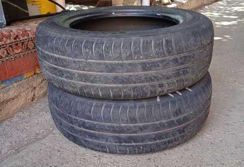 Accelera 651 165/65 R15 19B