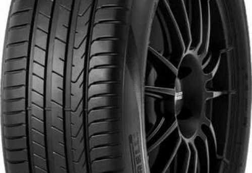 Pirelli Scorpion Carving 225/55 R17 97V