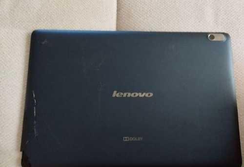 Lenovo (на запчасти)
