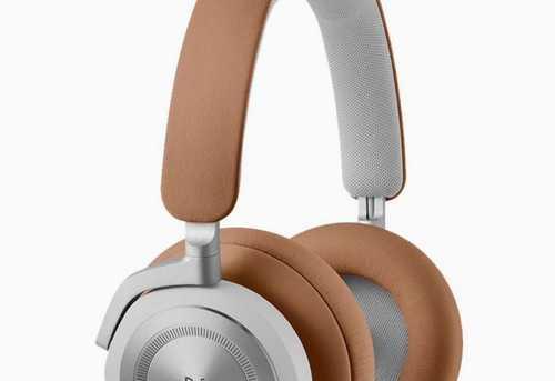 Беспроводные наушники Bang and Olufsen B&O HX