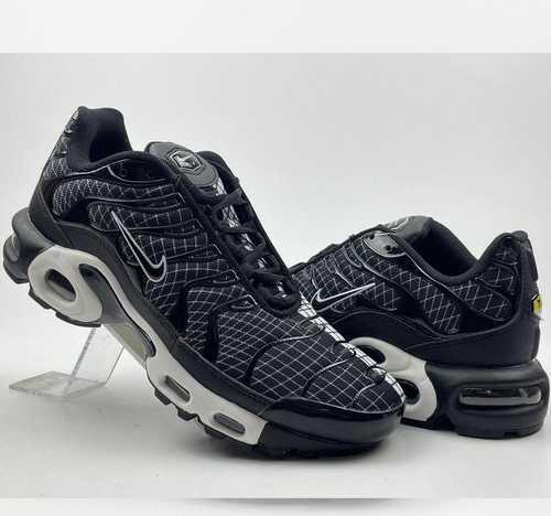 Кроссовки женские nike air max tn