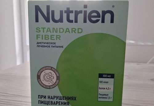 Nutrien standart fiber