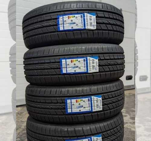 Fortune FSR-303 255/55 R18 109V