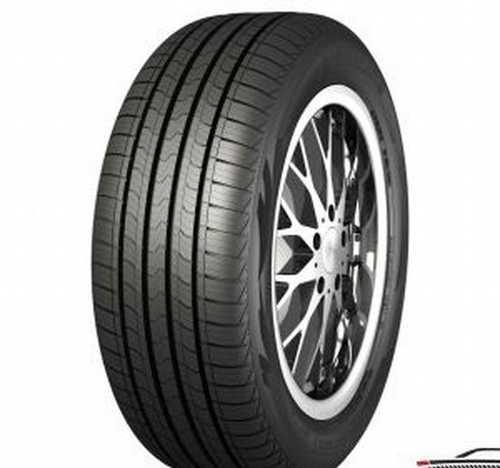 Nankang SP-9 265/45 R20 108Y