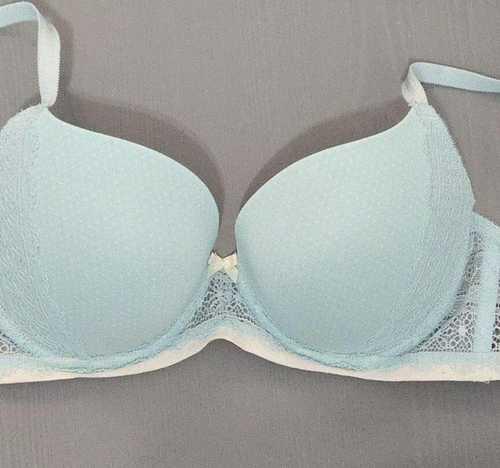 Бюстгальтер bruno banani 75 D