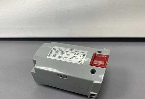 Аккумулятор для пылесоса Tefal X-Pert 3.60