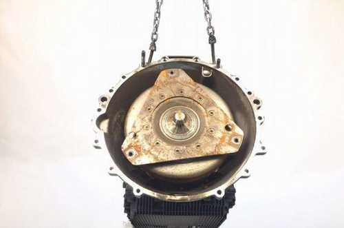 Коробка АКПП Jaguar S-Type 4.2 i 1068010043