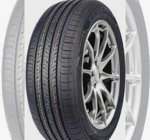 Tracmax X-Privilo TX5 175/50 R15 75V