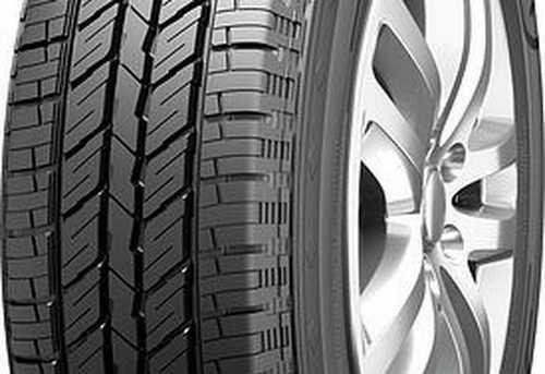 RoadX RX Quest H/T01 215/75 R15 100T