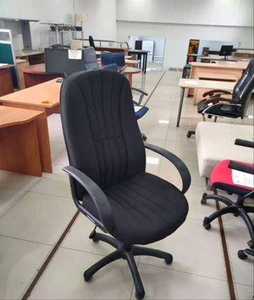 Компьютерное кресло, офисное кресло, кресло