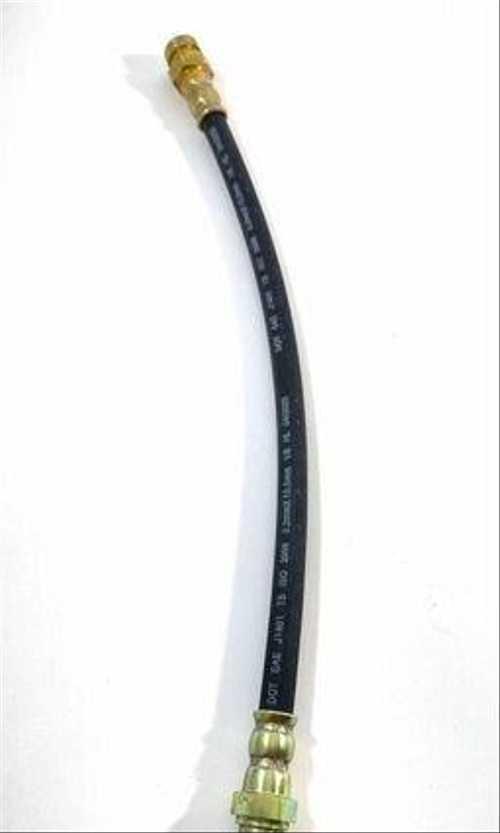 Шланг тормозной задний левый NQR71/75/NPR75