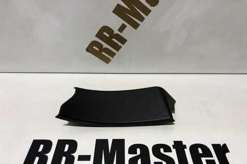 Внутренняя LH панель Range Rover Sport L494#