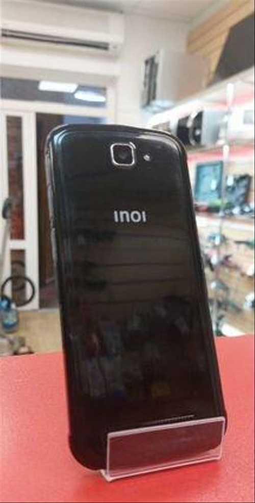 Мобильный телефон inoi kPhone