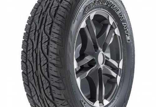 Dunlop Grandtrek AT3 245/50 R20 102V