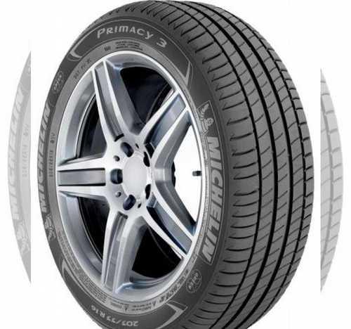 Michelin Primacy 3 235/50 R17