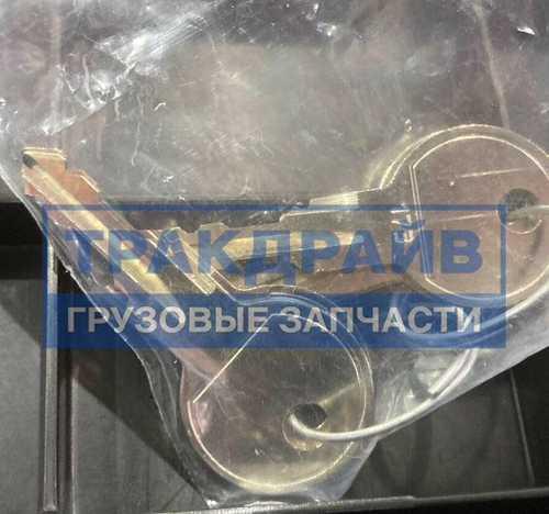 Ящик универсальный L 730x300x355 мм