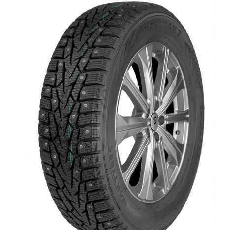 Ikon Tyres Nordman 7 185/65 R14 90T