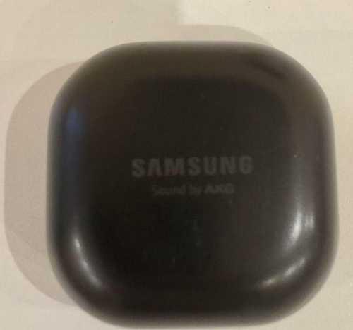 Samsung Galaxy Buds Pro SM-R190