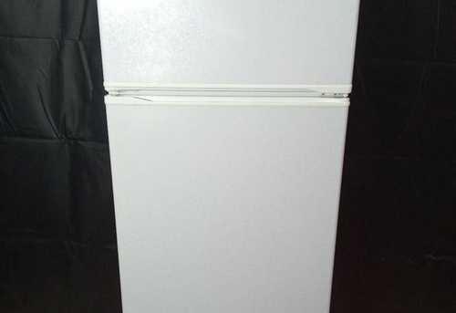 Холодильник Атлант гарантия
