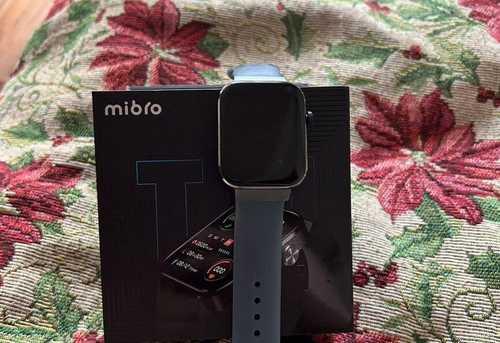 Xiaomi mibro T1