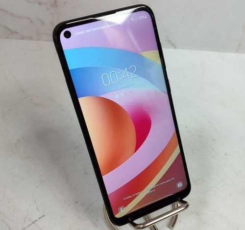 Samsung Galaxy M11, 3/32 ГБ