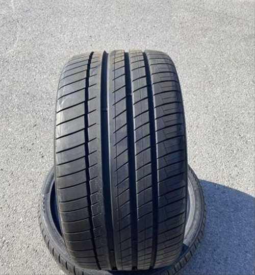 Kapsen HS918 265/30 R19 93W