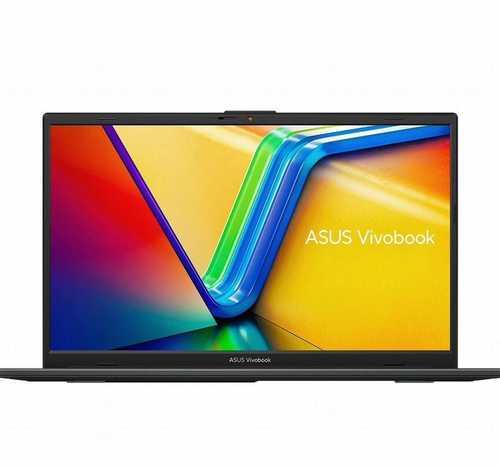 Ноутбук asus VivoBook Go 15 E1504FA-BQ831W